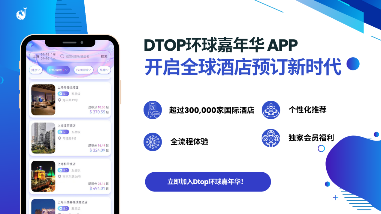 Dtop Universal Carnival Global Autonomy Academy-Chinese Community ...