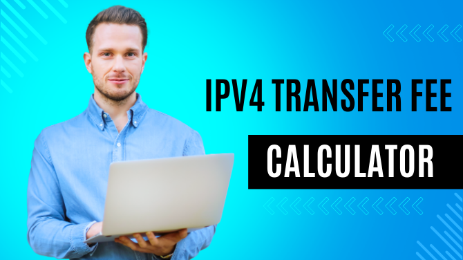 Understanding IPv4 Addresses: Essential Networking Basics - James ...