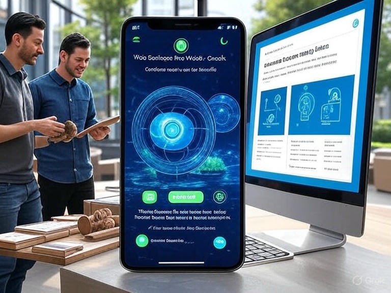 Demystifying Blockchain Layers A Comprehensive Guide To Layer 0 Layer