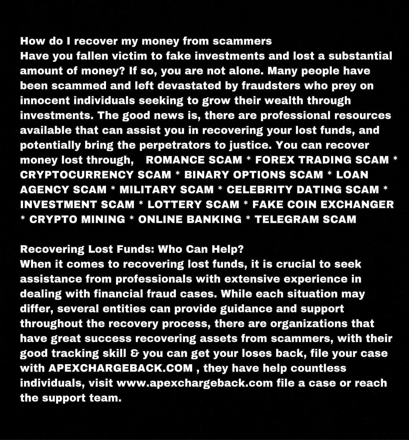 Tp global fx broker review. | Medium