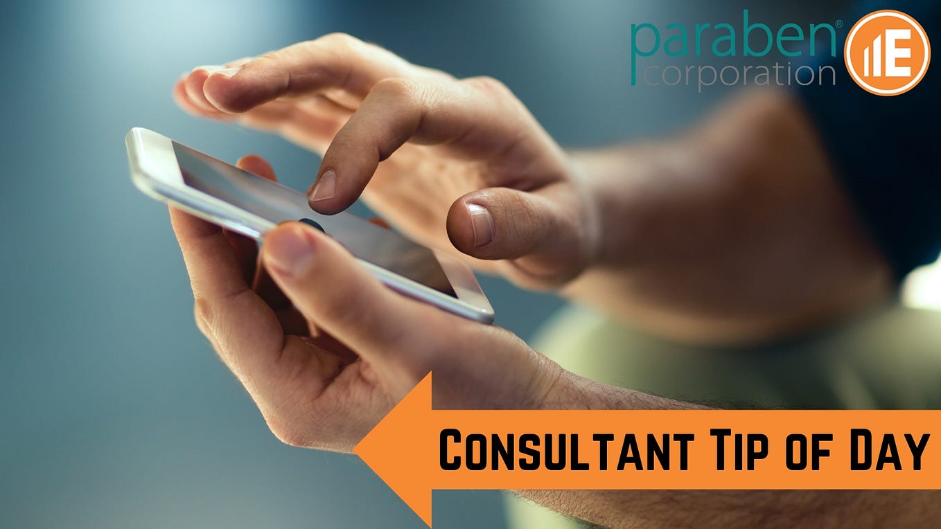 The Importance of Mobile Phone Investigation Tools and Digital Forensic ...