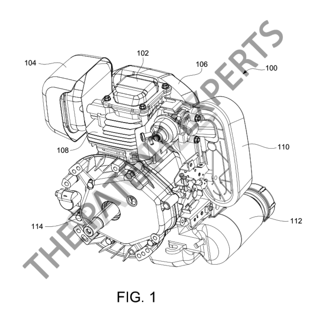 Why Are USPTO-Compliant Utility Patent Drawings Vital for Your ...
