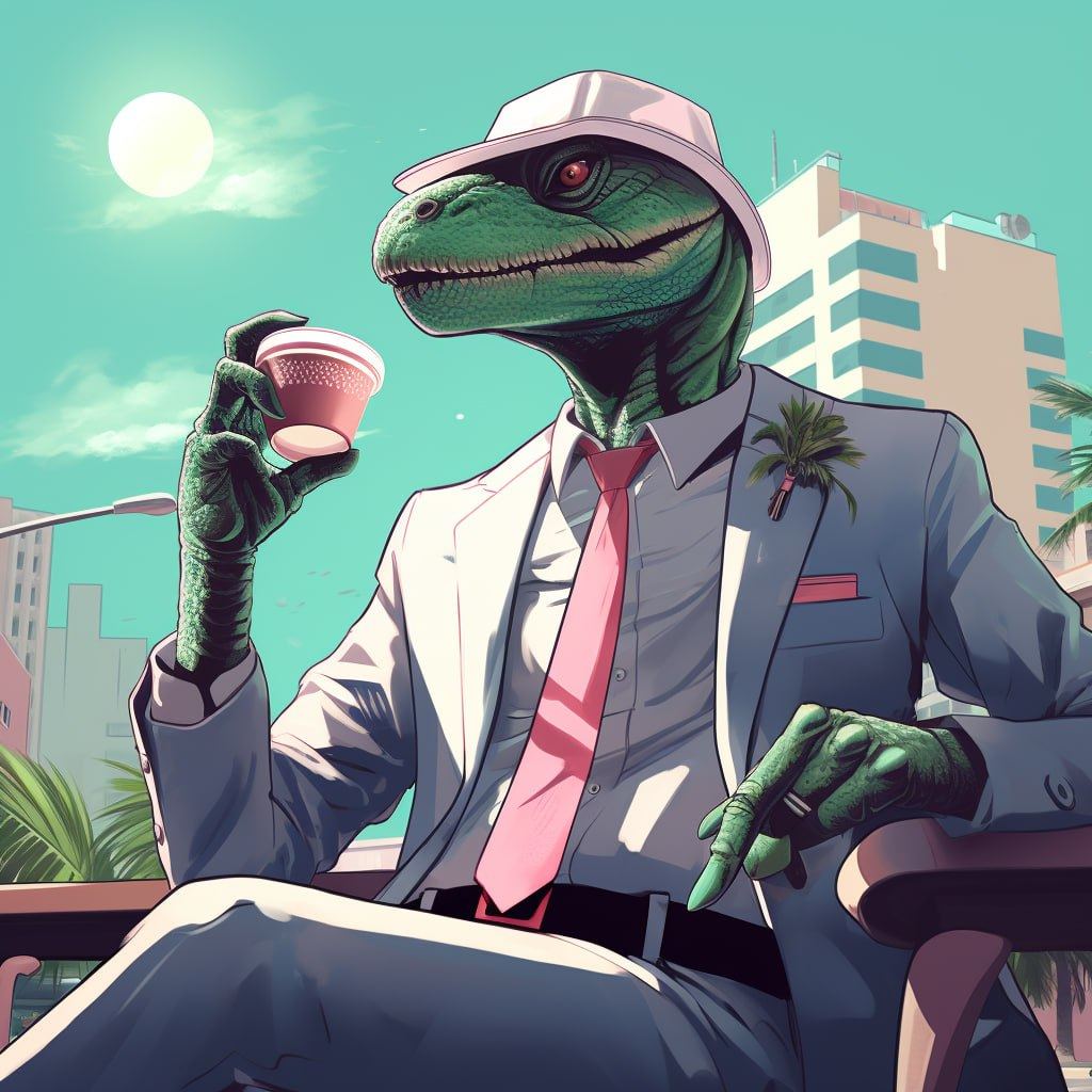 How to claim tokens?. Below are the steps to claim your… | by Philosoraptor | Medium