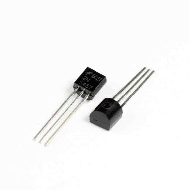 Understanding the 7408 IC: A Closer Look at Digital Logic | by ...