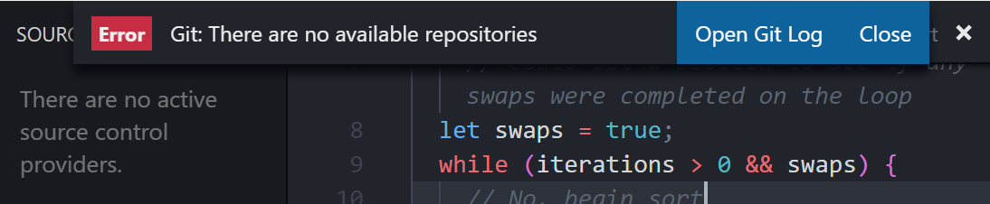 Setting Up Windows for Web Development | by Rob Aird | CloudBoost