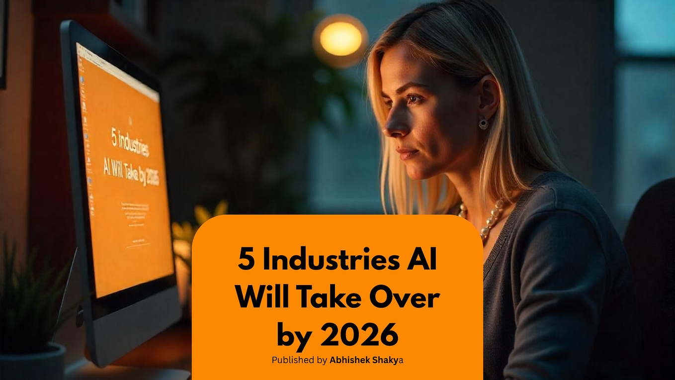 Still Using COUNT(*) to Count Rows? Discover Faster & More Efficient Alternatives! | by Abhishek ...