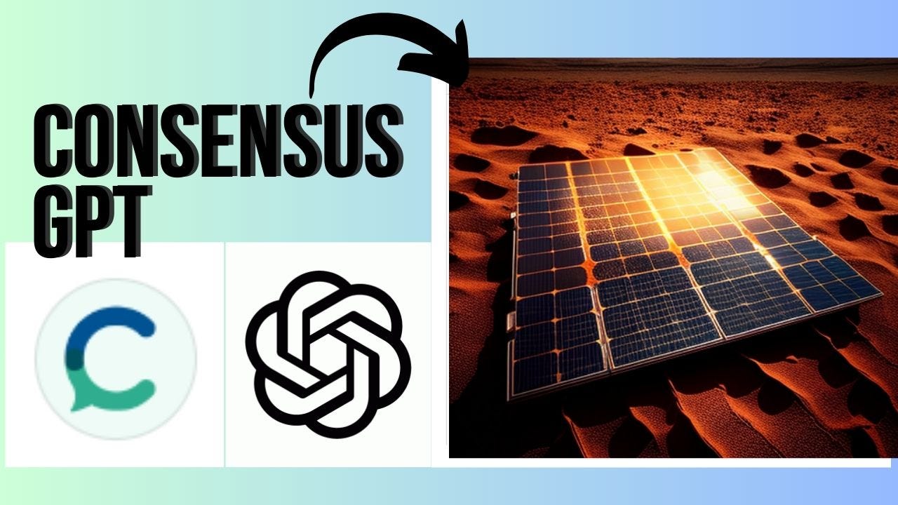 Create 3D Planets Invented with AI Tools | by Pablo (Apes Ascendance ...