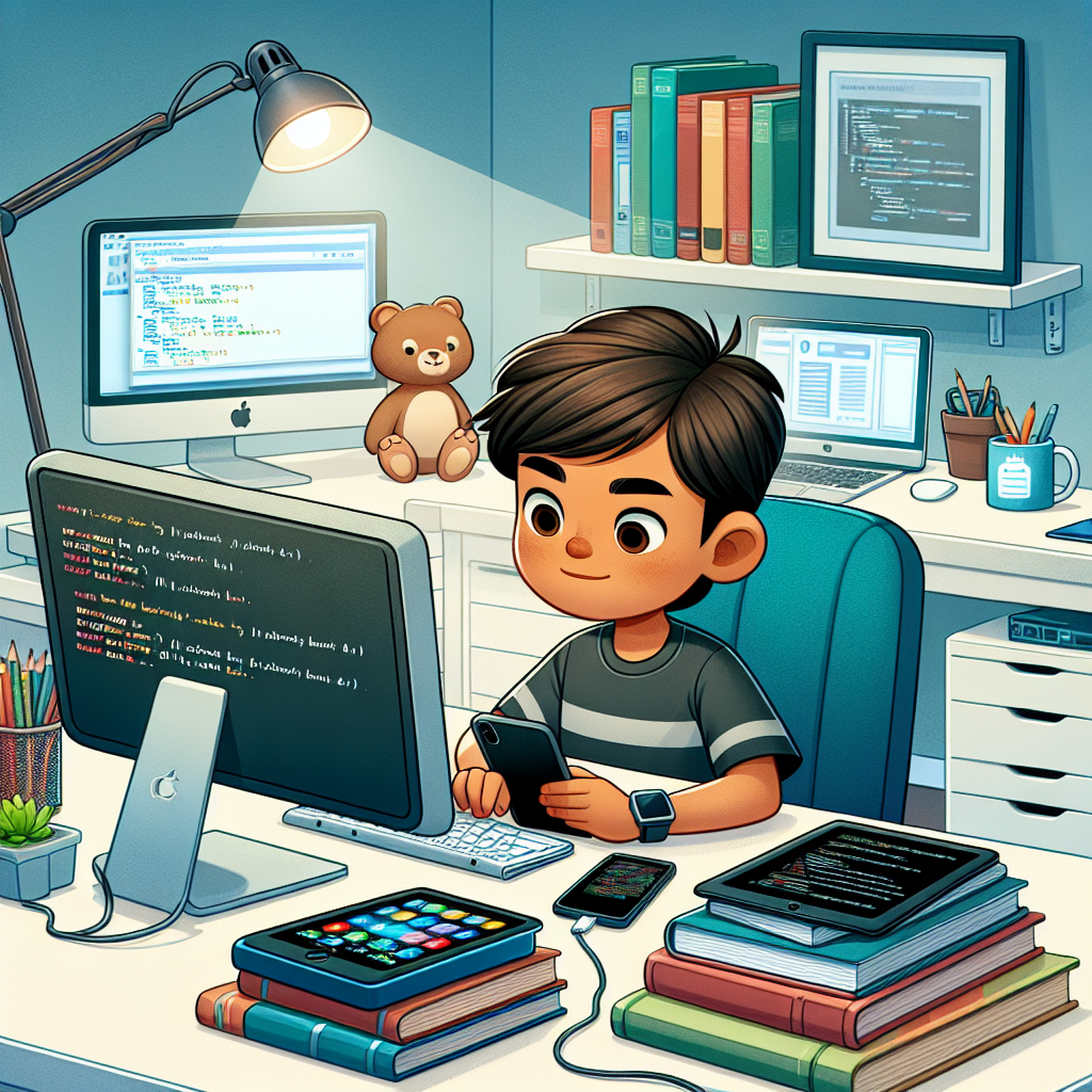 Android interview prep in 2023 — PART 1 | by Karishma Agrawal | Level Up Coding