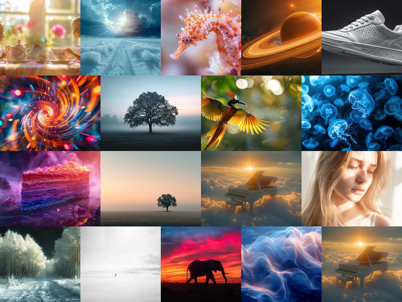 Thank you! - Wei Mao - Medium