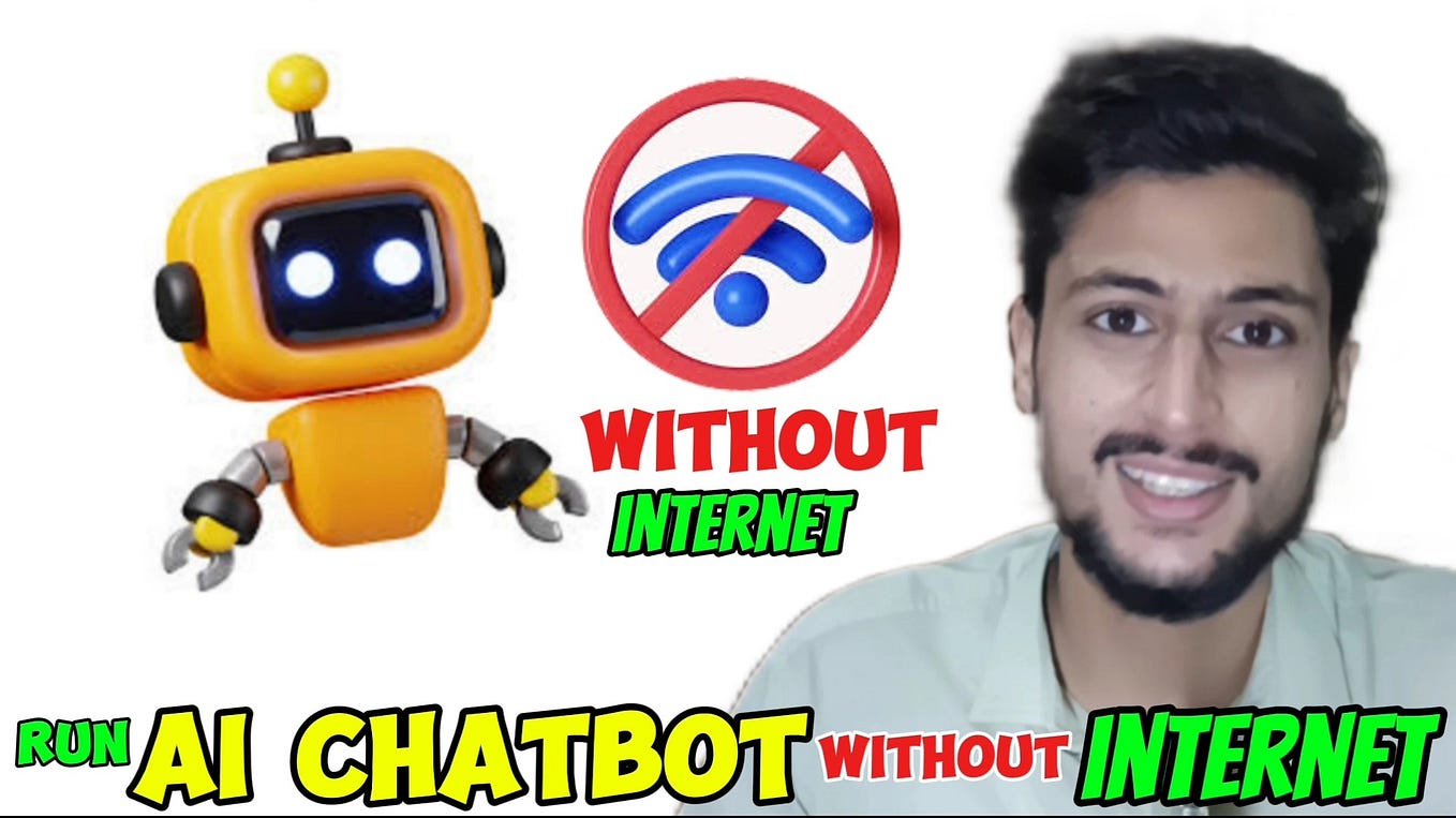 Understanding The Difference Between Getjson And Requestjson In Flask By Osama Bin Obaid