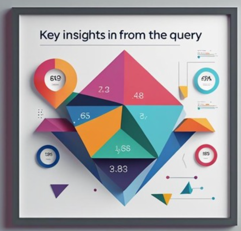 Snowflake Object Hierarchy. Navigating Snowflake’s Objects Map. | by ...