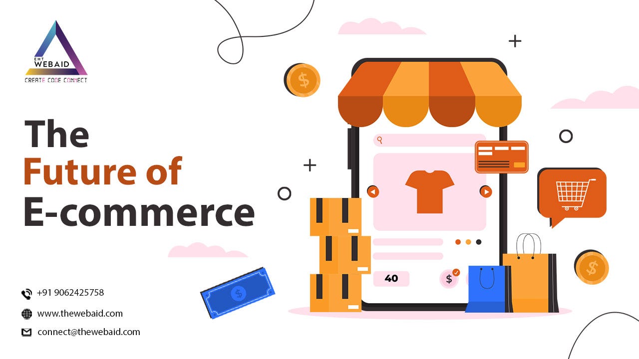 4 key points to consider when choosing the best agency for Website ...