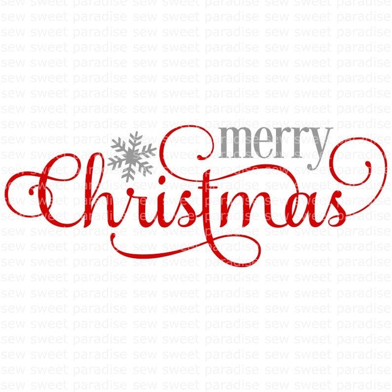 Vintage Christmas Svg Bundle, Farmhouse Christmas Sign Svg, Christmas ...