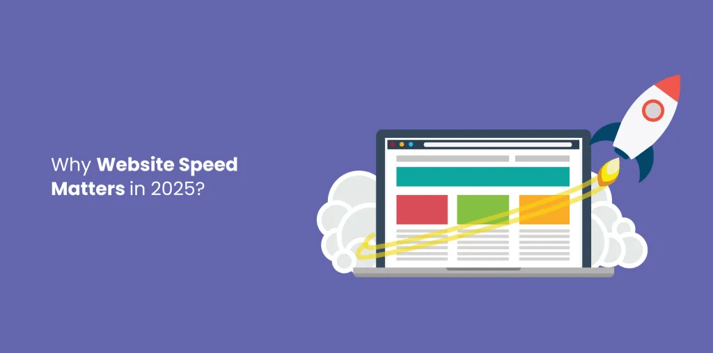 Mastering .NET MAUI: Best Practices for High-Performance Applications | by Envitics Blogs | Medium