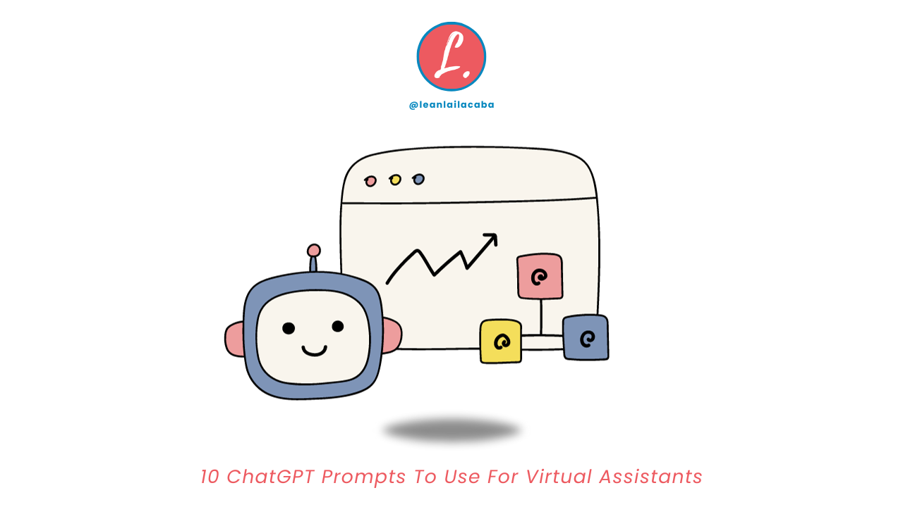 How To Reverse Prompt Engineer Content Using ChatGPT | DataDrivenInvestor