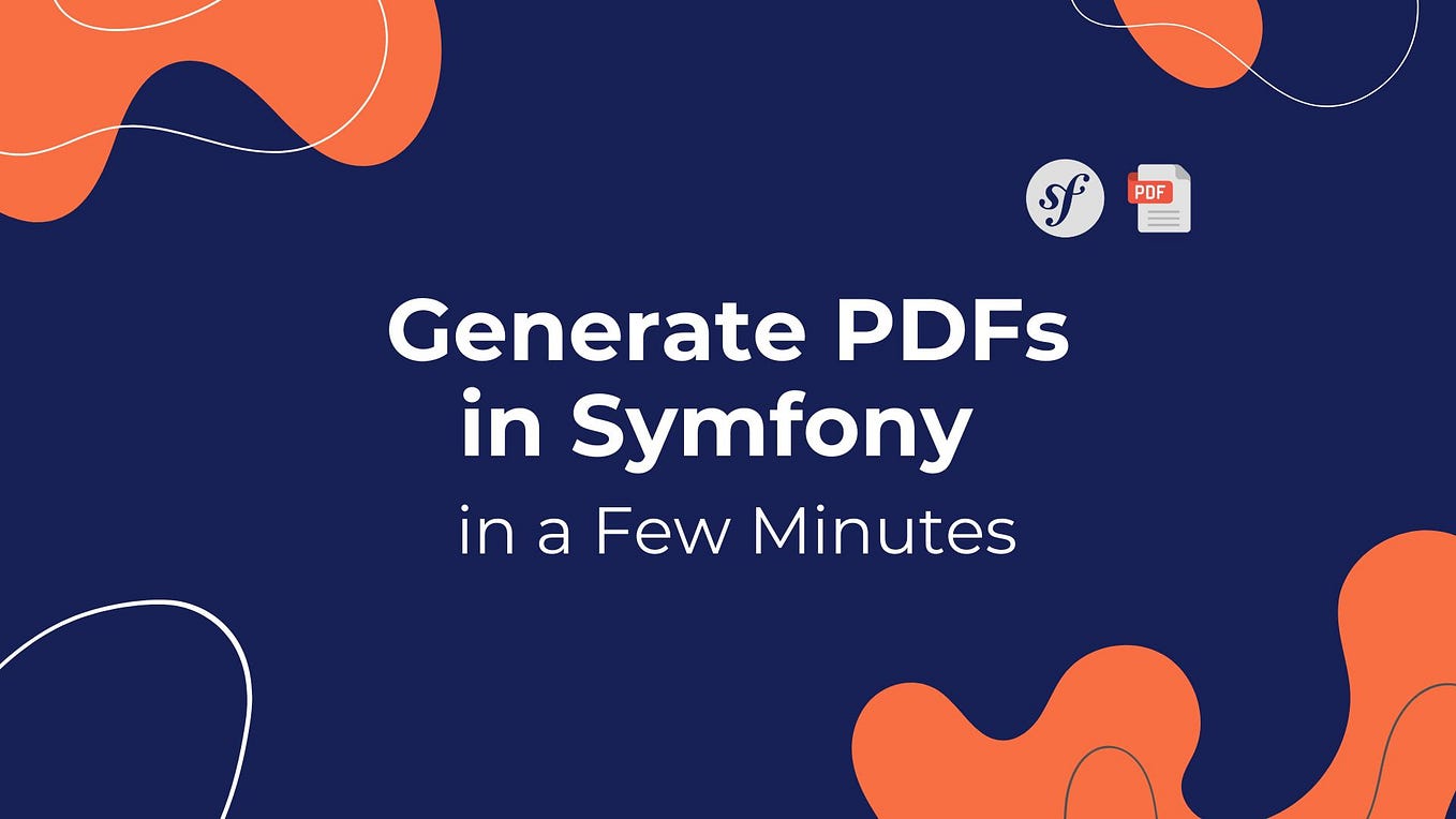Deploying a Symfony Application on Apache2: A Step-by-Step Guide to Production | by Lubna ...
