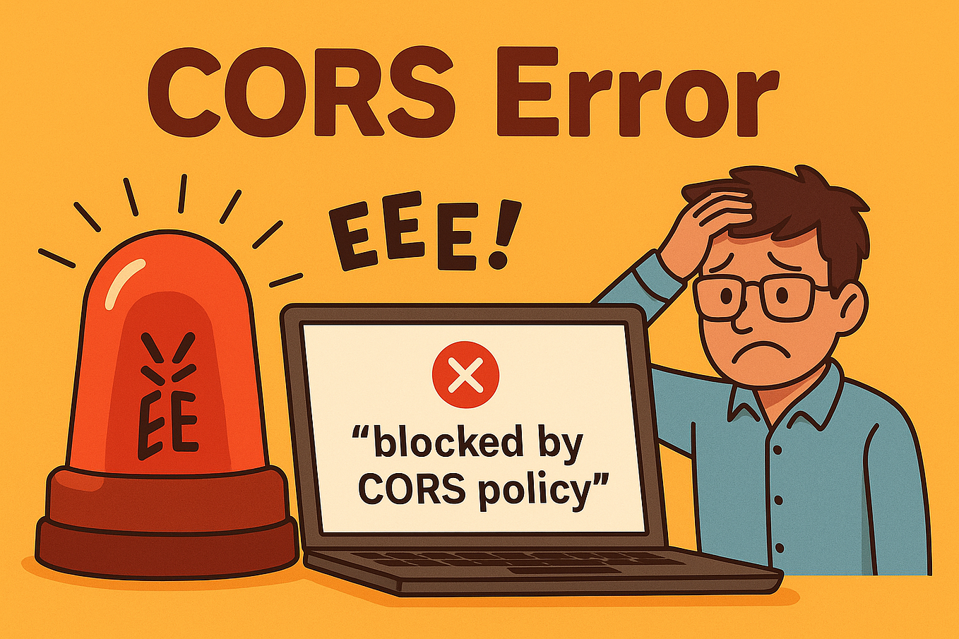 How To Install Nodejs Deploy A React Vite App With Nginx And Use Pm2 On Ubuntu By Akash