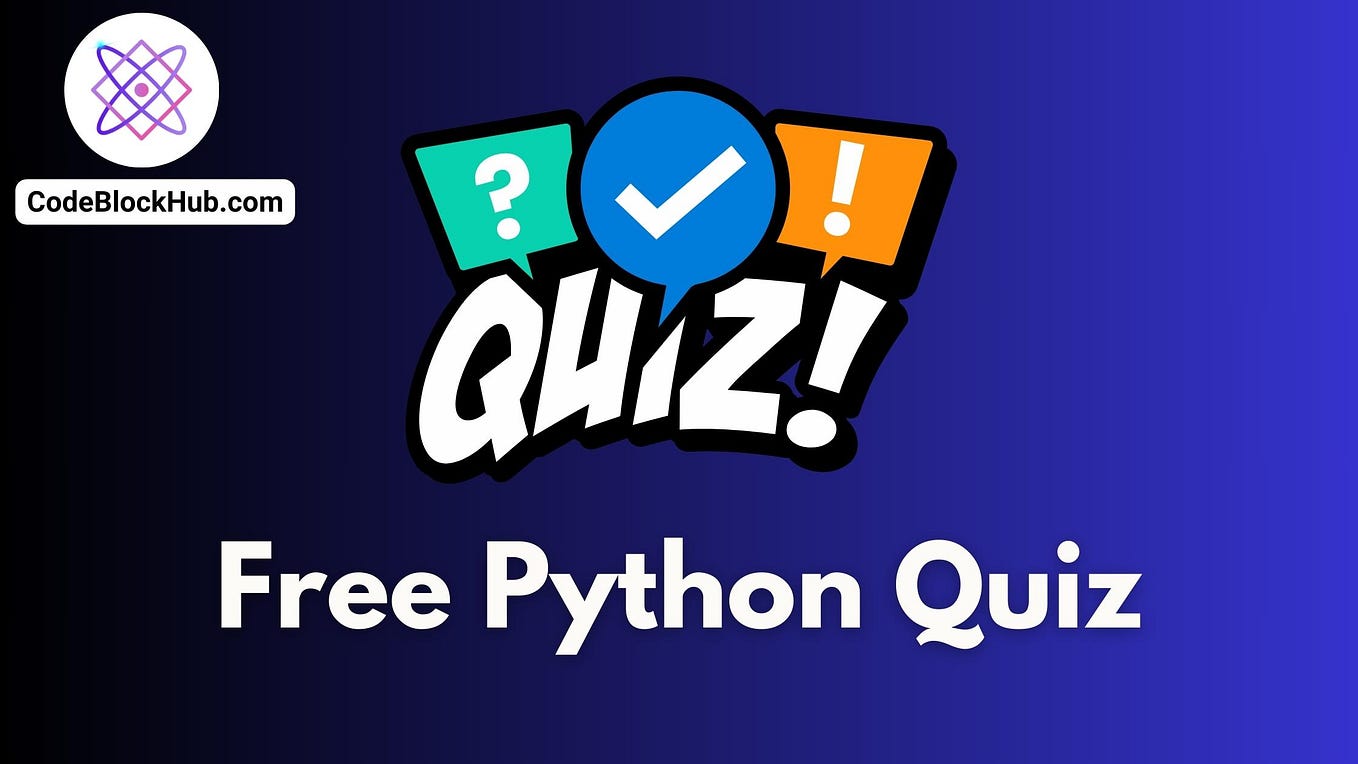 Most Popular Text Embedding Models: A Comparison | by Saleem Javed | Medium