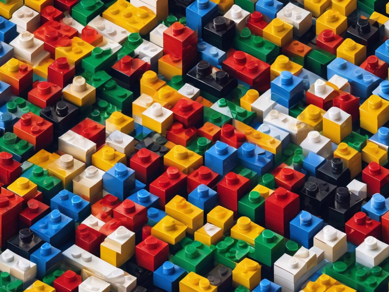 Typescript Dependency Injection Setting Up Inversifyjs Ioc For A Ts Project By Andrejs