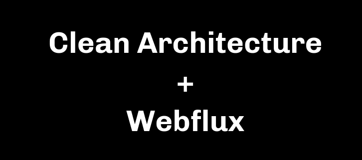 Clean Architecture + Springboot + JPA (Parte 1) | by Jesus Ledesma | Medium