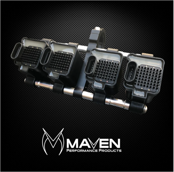 Mastering Connectivity: The Ultimate Guide to Bulkhead Electrical ...