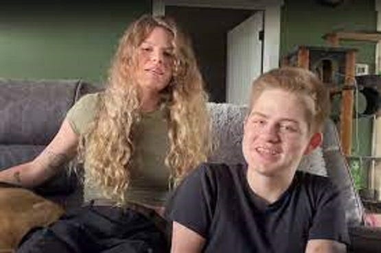 Sophie Rain Spiderman Video Viral On Twitter Reddit - Laxopetak - Medium