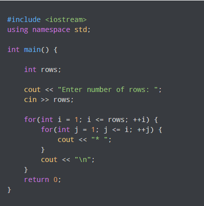 Ping 8.8.8.8. Reply from 8.8.8.8: bytes=32 time=16ms… | by Jimmy Tron ...