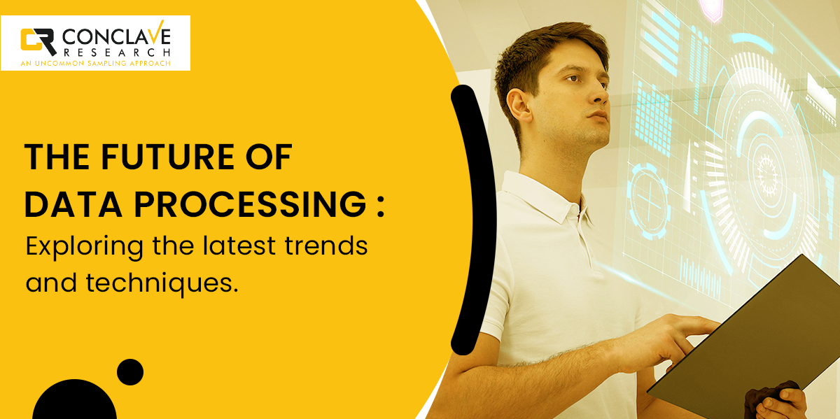 The Ultimate Data Collection Handbook: Exploring Methods, Types, and ...