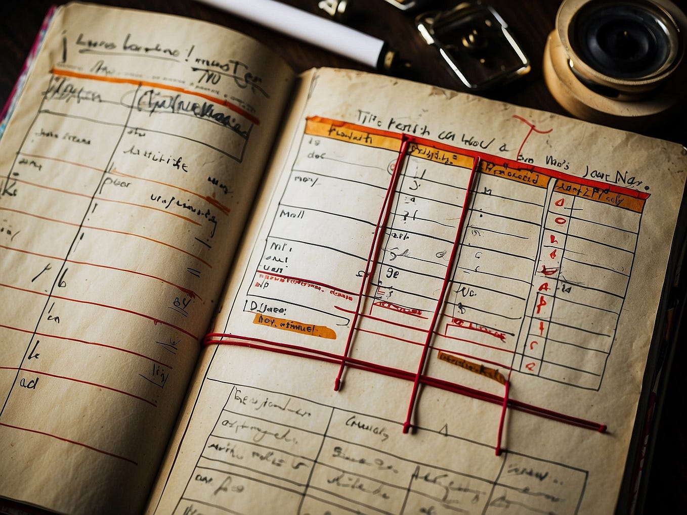 How To: Deploying Phoenix Application on Ubuntu - 3∑: Elm, Erlang & Elixir - Medium