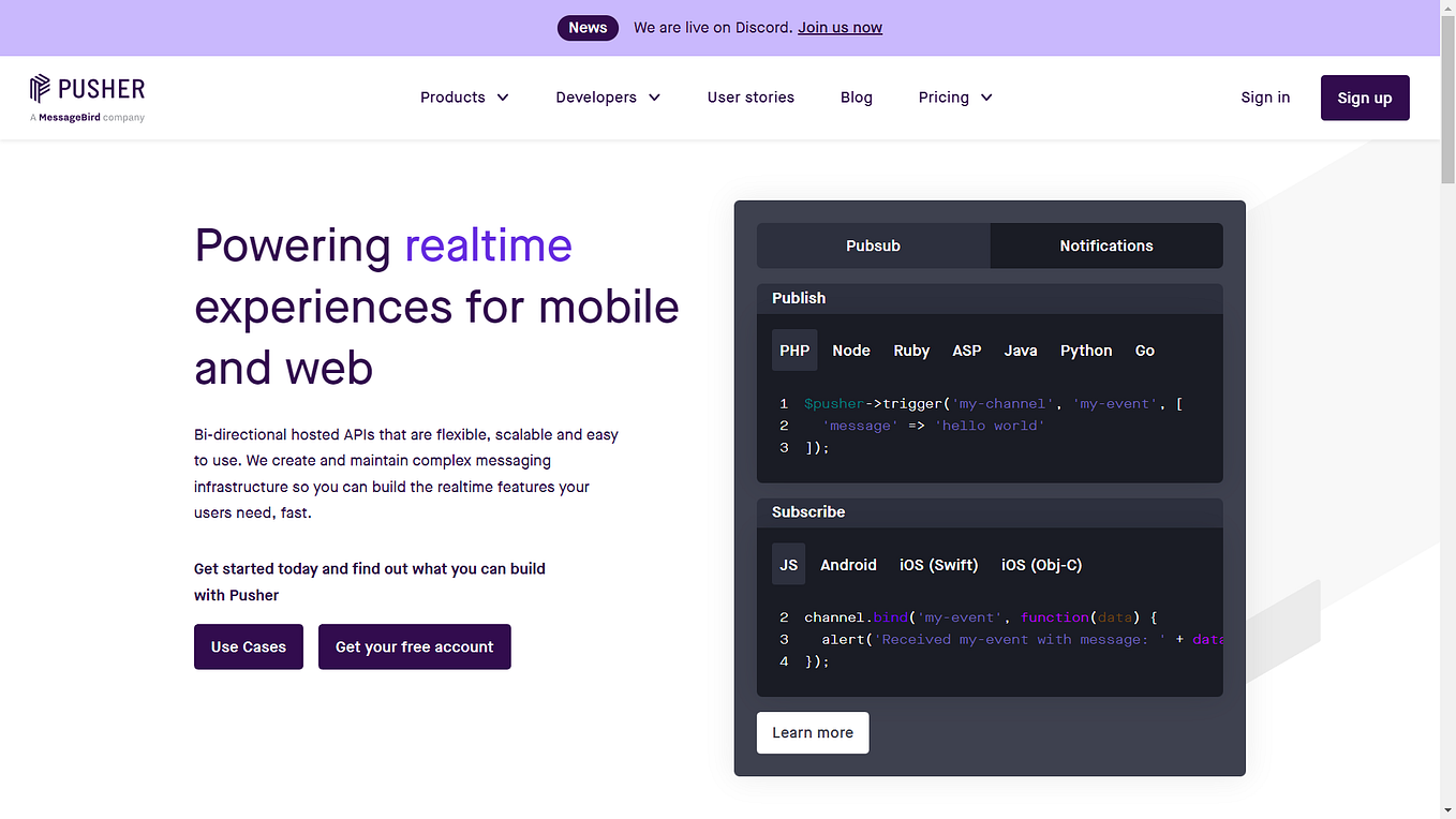 Gold Code Generators:. Demystifying Pseudorandom Sequences | by Dasika Sri Bhuvana Vaishnavi ...