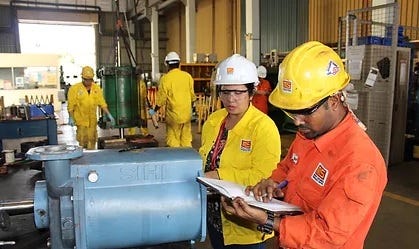 Application Process of NBBI NB and R Stamps | Mun Siong Engineering ...