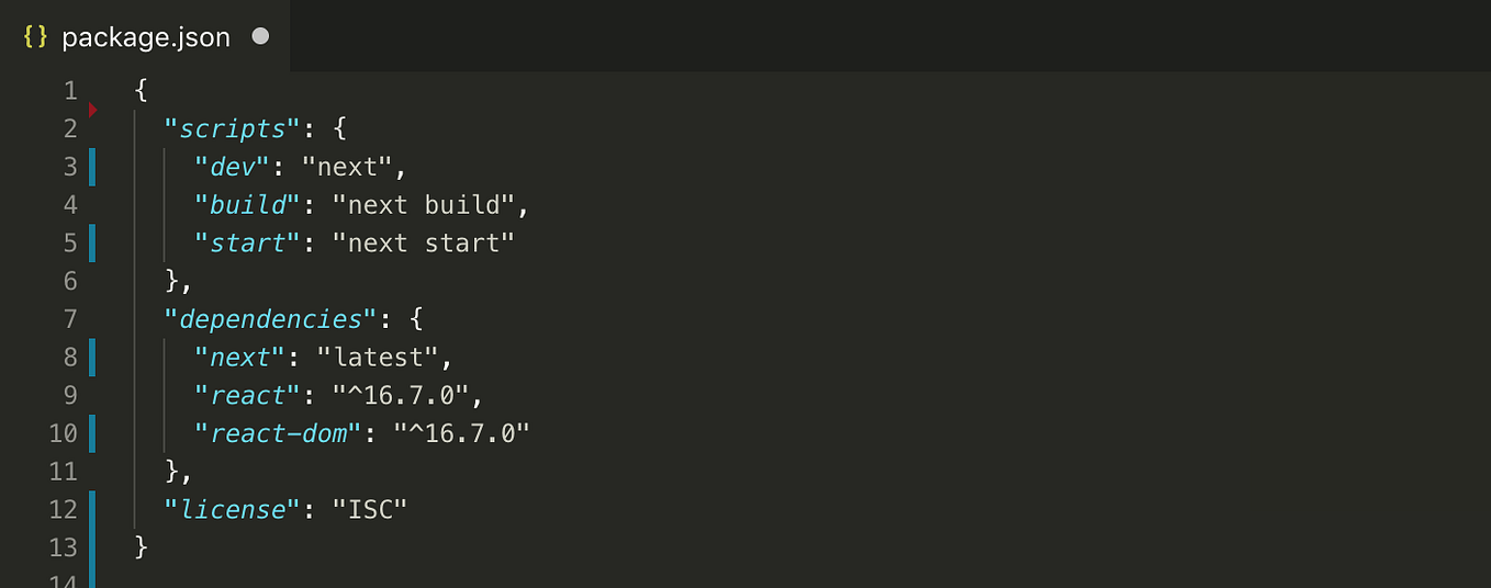 Search autocomplete with React & AWS CloudSearch | by Joe Lei | Level ...