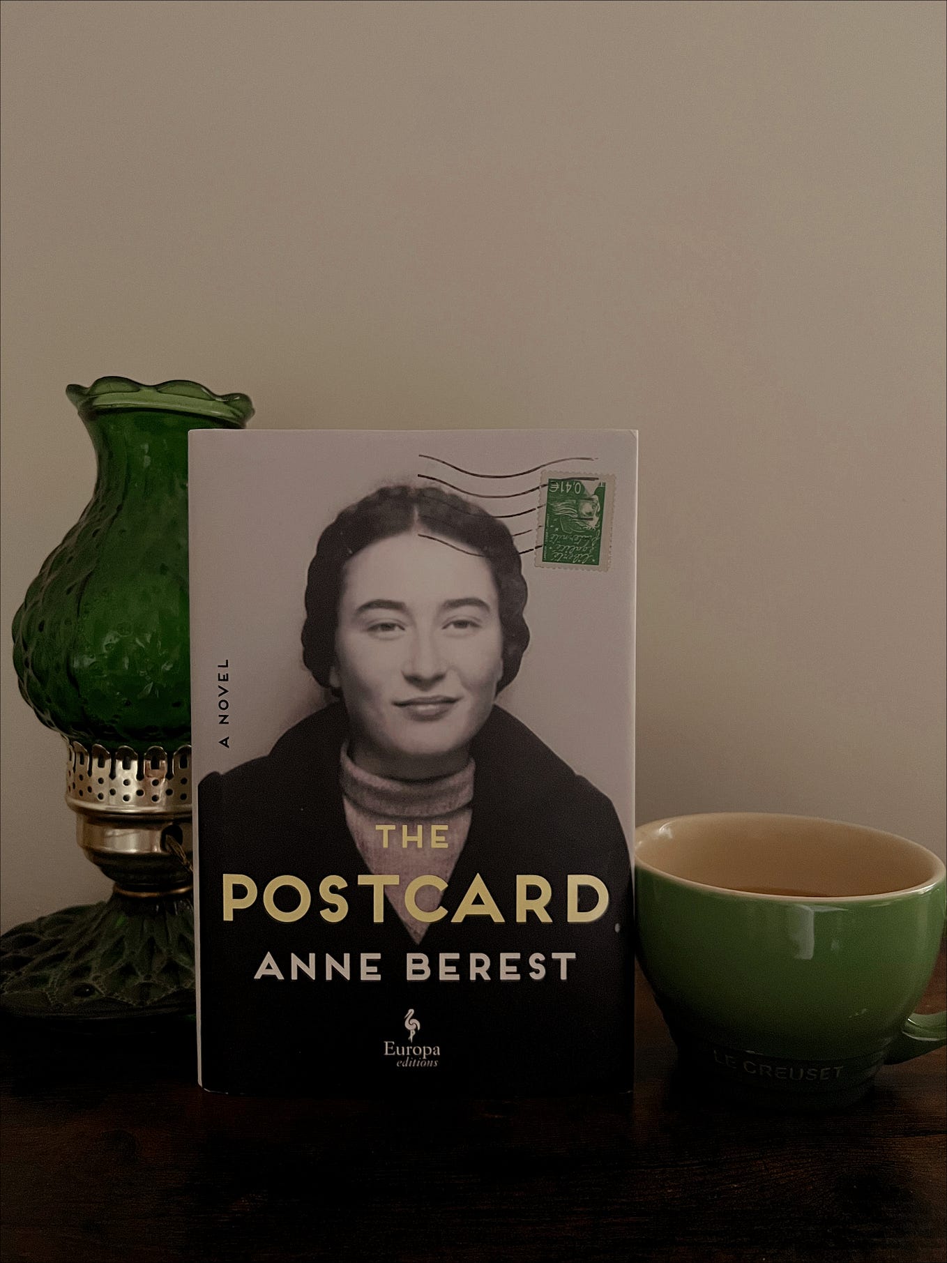 REVIEW: Y/N by Esther Yi. A little over a year ago now, I… | by Emma's ...