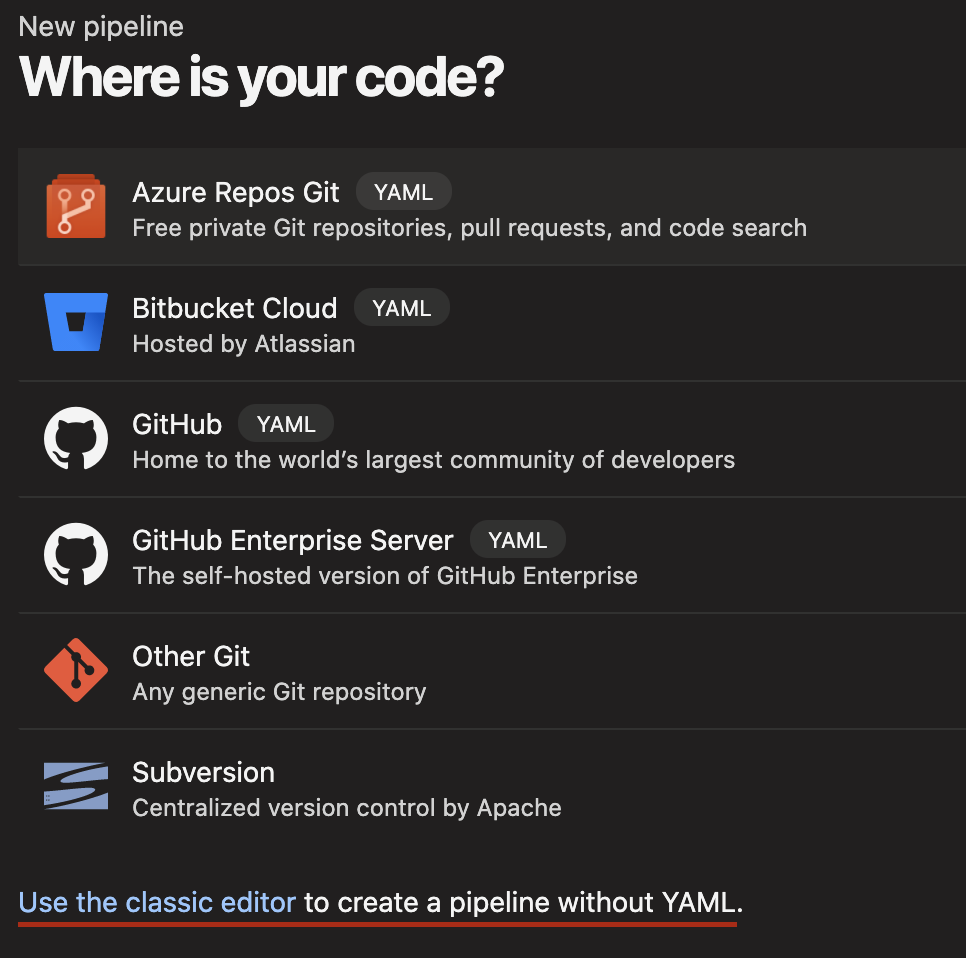 Use WebSocket on .Net Core & Angular with SignalR | by Ural | ITNEXT