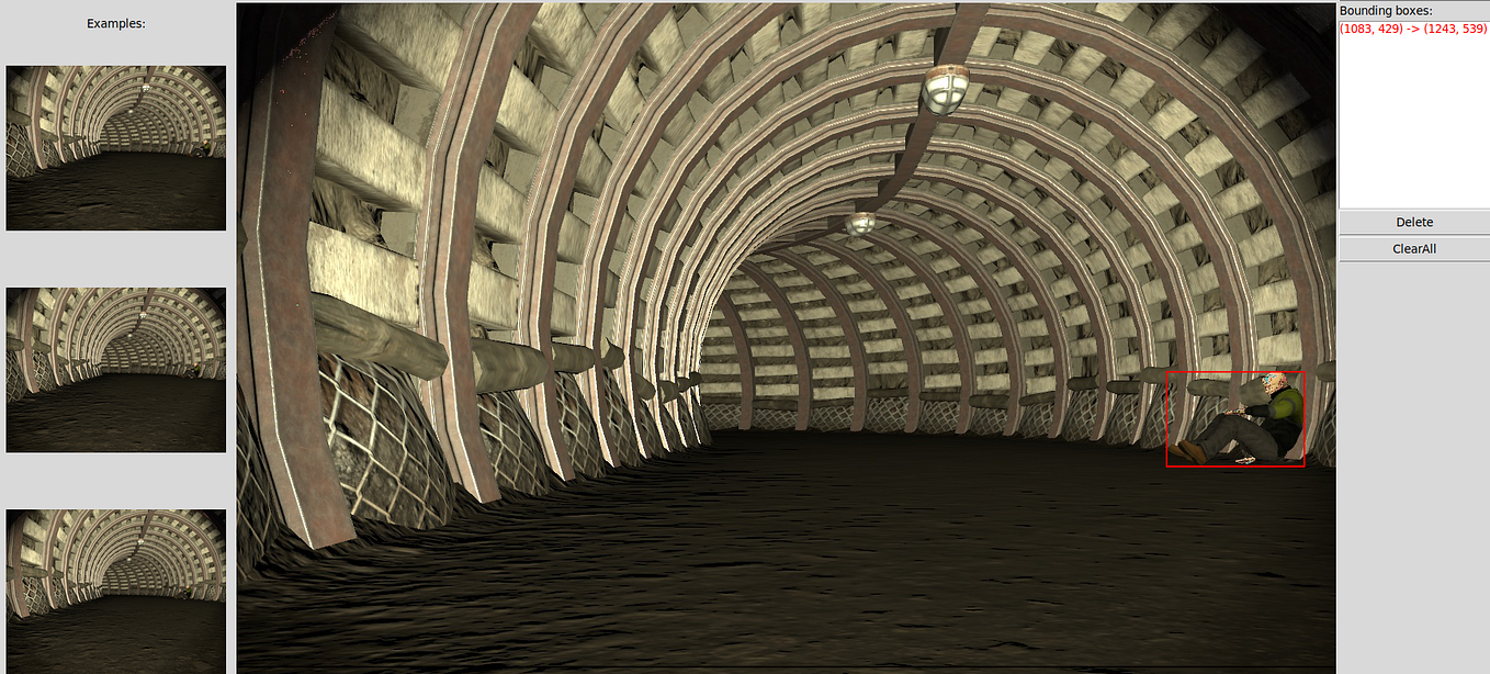 Object detection and tracking in PyTorch | by Chris Fotache | TDS ...