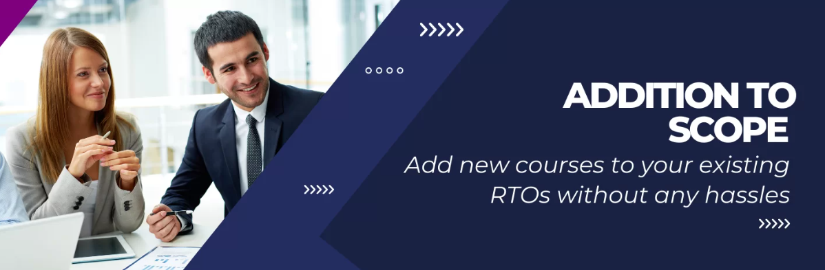 Demystifying the Role of a Registered Training Organisation (RTO) | by ...