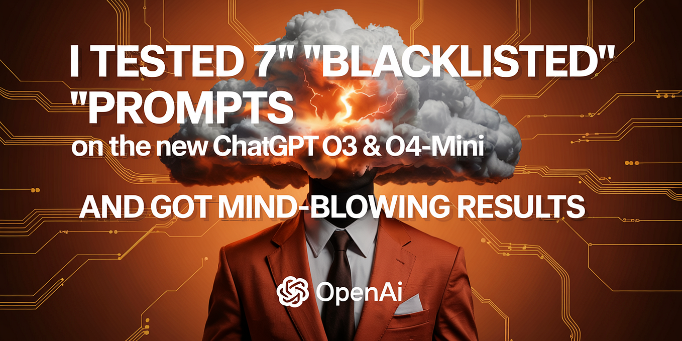 Master ChatGPT Prompts Using All New Prompting Frameworks | 𝐀𝐈 𝐦𝐨𝐧𝐤𝐬.𝐢𝐨