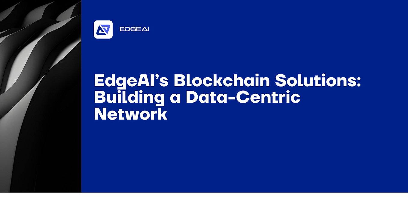 EdgeAI’s Approach to Specialized Data and Hyperscaling at the Edge | by EdgeAI | Oct, 2024 | Medium