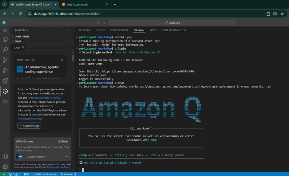 Debugging web applications with Tomcat server and Netbeans/Eclipse, like a pro! | by Adwait ...