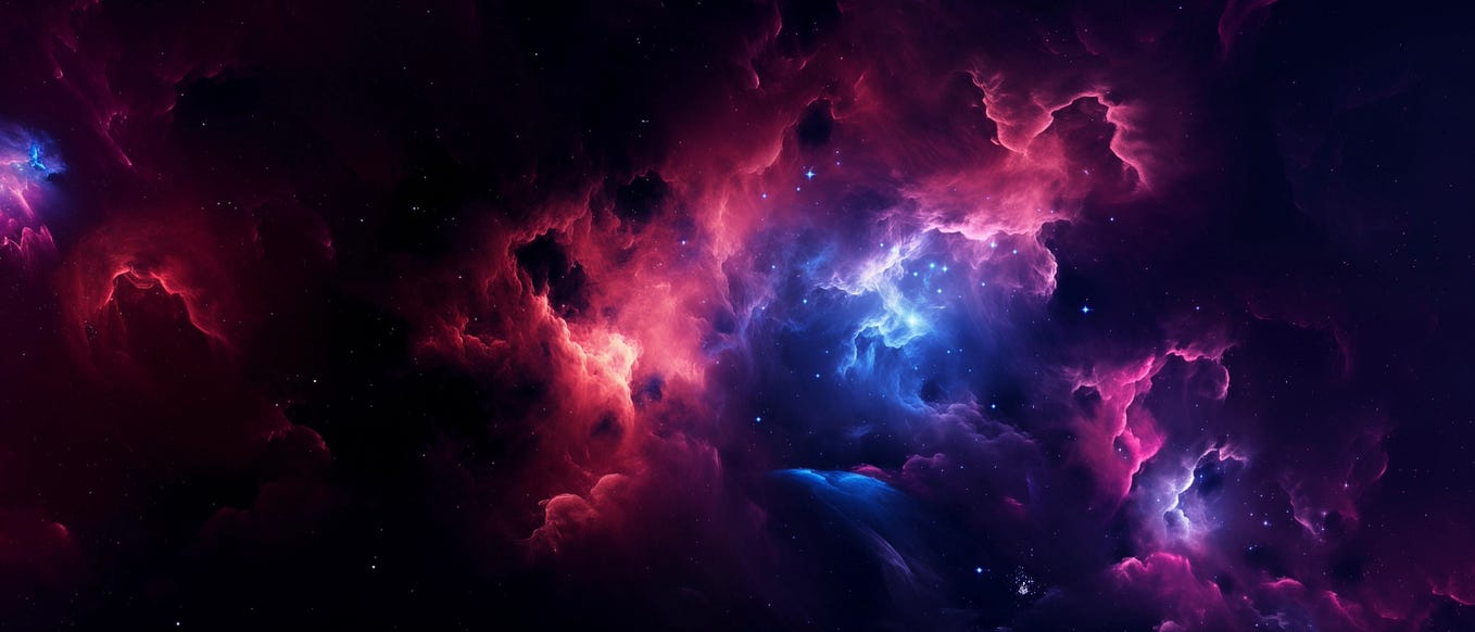 Guide to Fix UnsupportedClassVersion Error in Minecraft 1.20.5 Servers ...