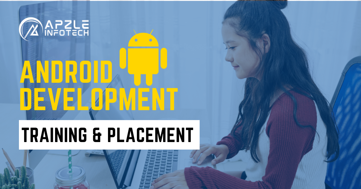 [10 Easy Steps 2023] How to Become An Android Developer | by Mohd Zeeshan Akhtar | Medium
