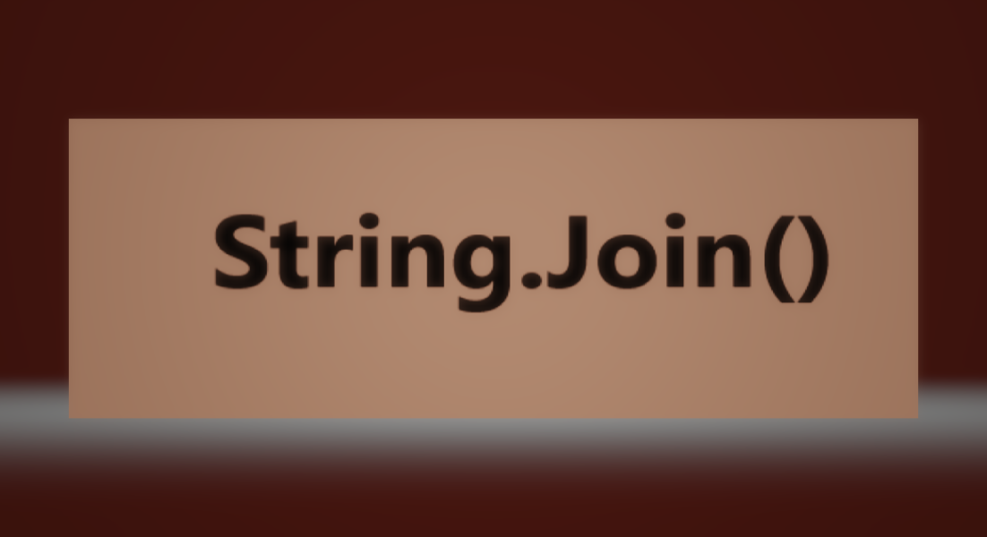How to use AsNoTracking method in real project | by Shuva Deb Nath | Medium