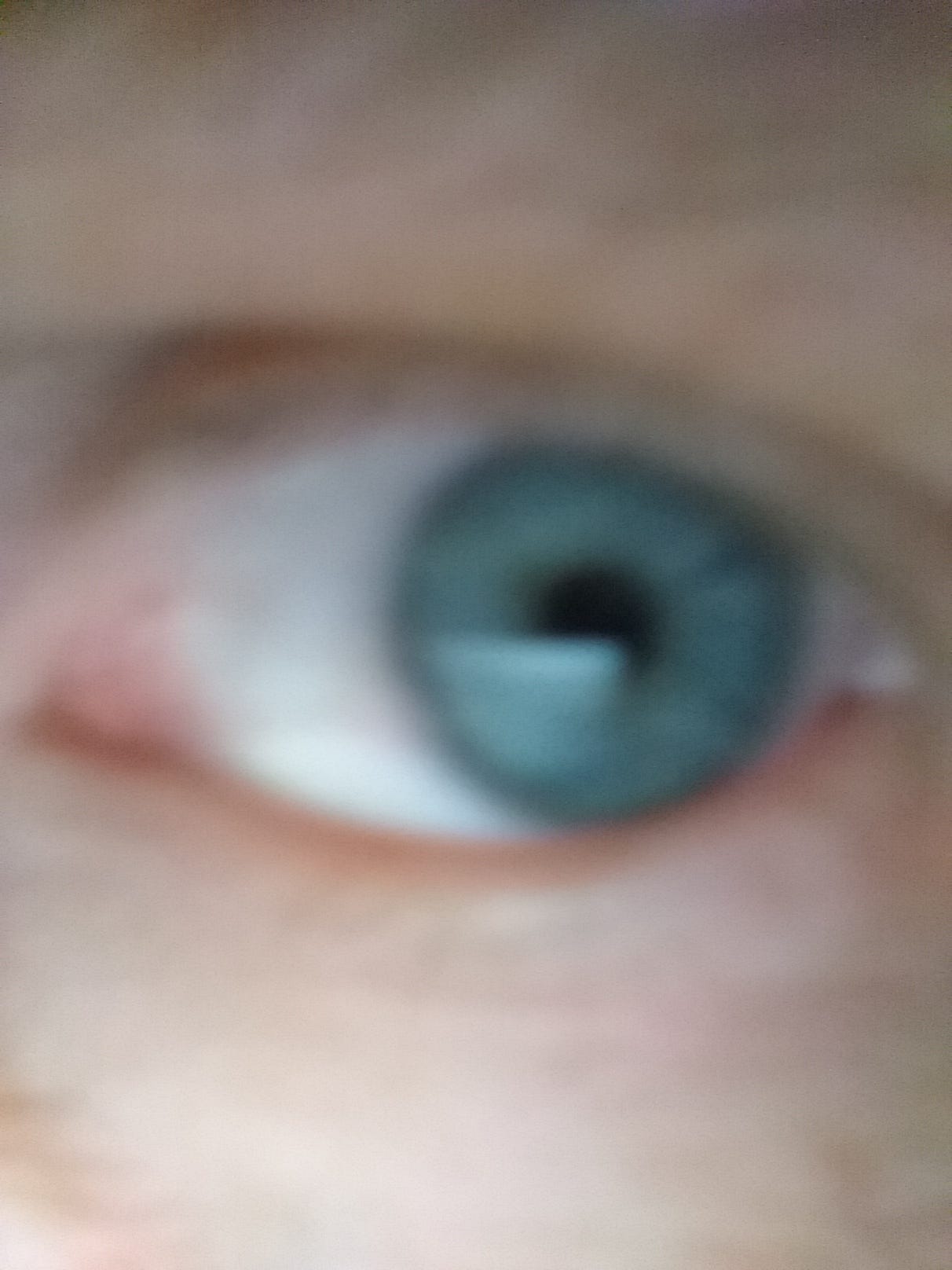 I Am One of Many Sons. Hello, my name is a mess of a story… | by Eric ...