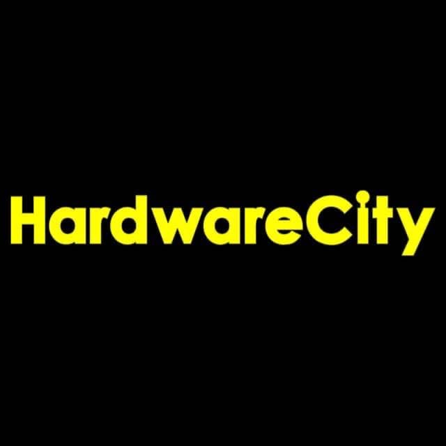 HardwareCity: Equip Yourself with the Best in Hardware - hardware city ...