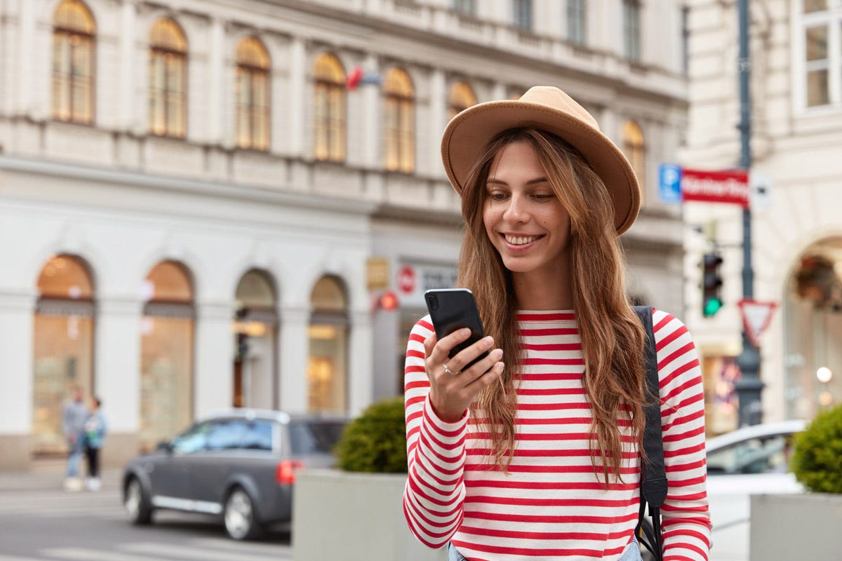 Strategies for improving hotel communication | by SabeeApp Cloud Hotel ...