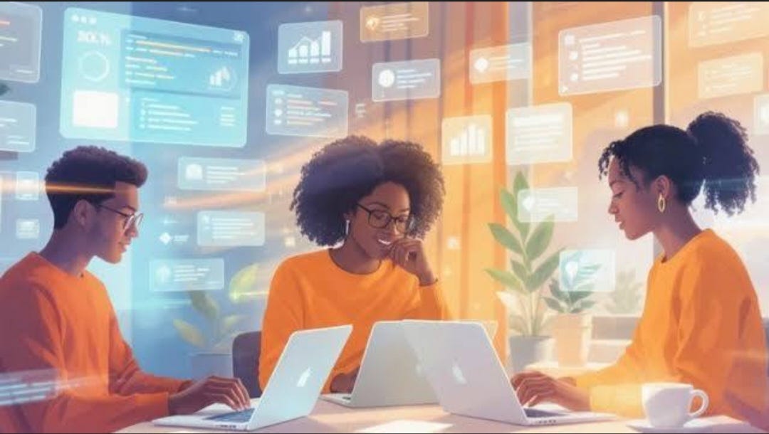 Understand Your Softwares Supply Chain With Githubs Dependency Graph By Insight Hub