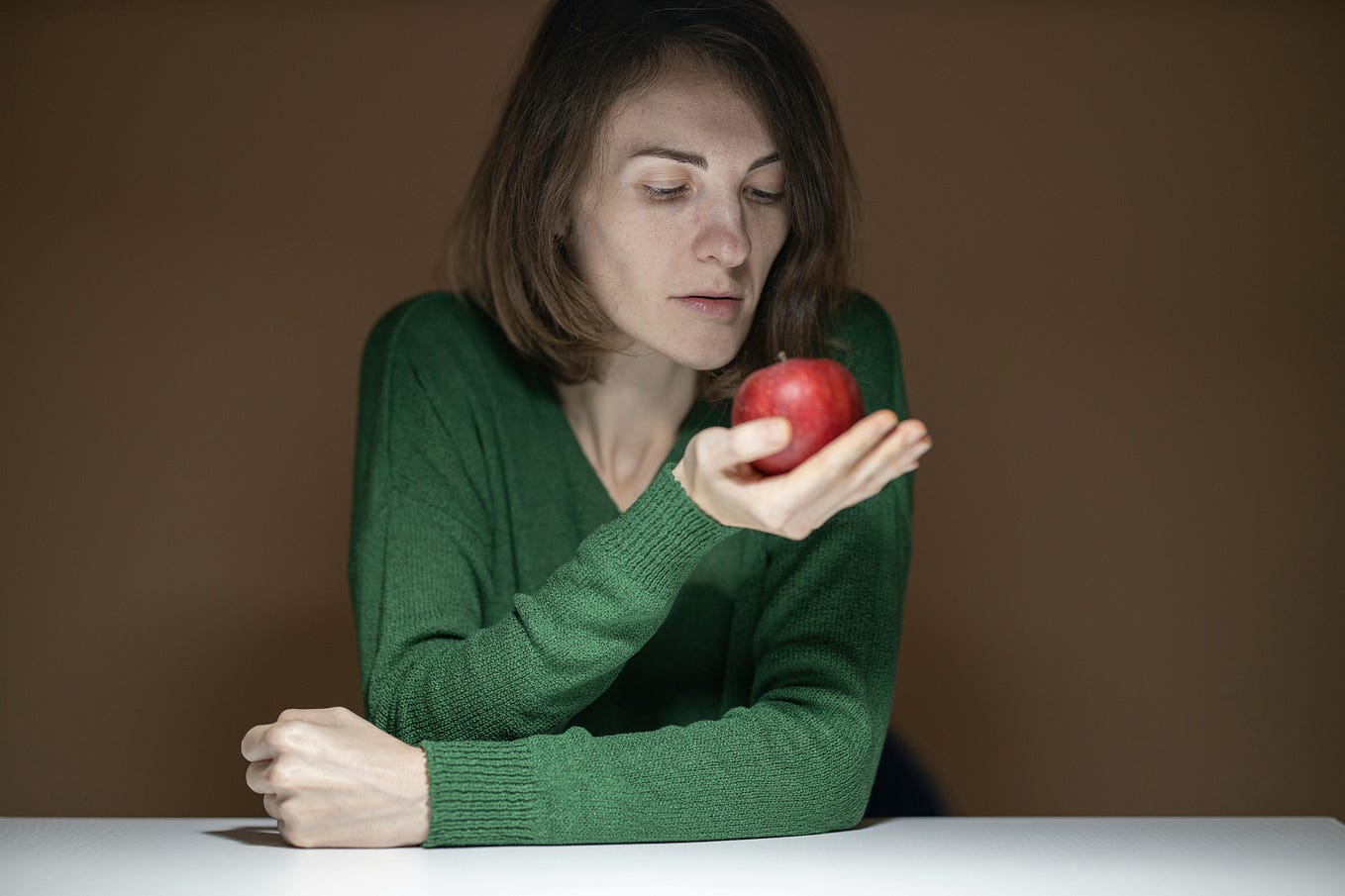 The Power of the 72-Hour Fast: Unlocking Health and Wellness | by ...