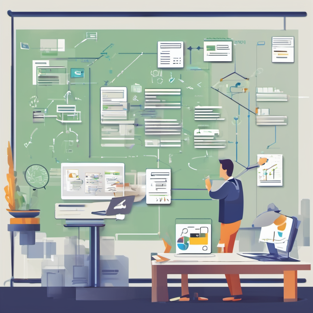 Modeling Complex Domains With Aggregates Entities And Value Objects By Nader Medhat 6892