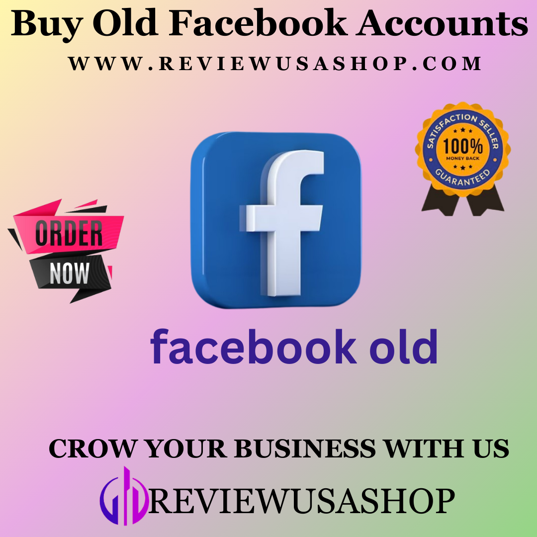 Buy Facebook Ads Accounts. 99.00$ — 8,900.00$ | by Reviewusashop | Mar ...