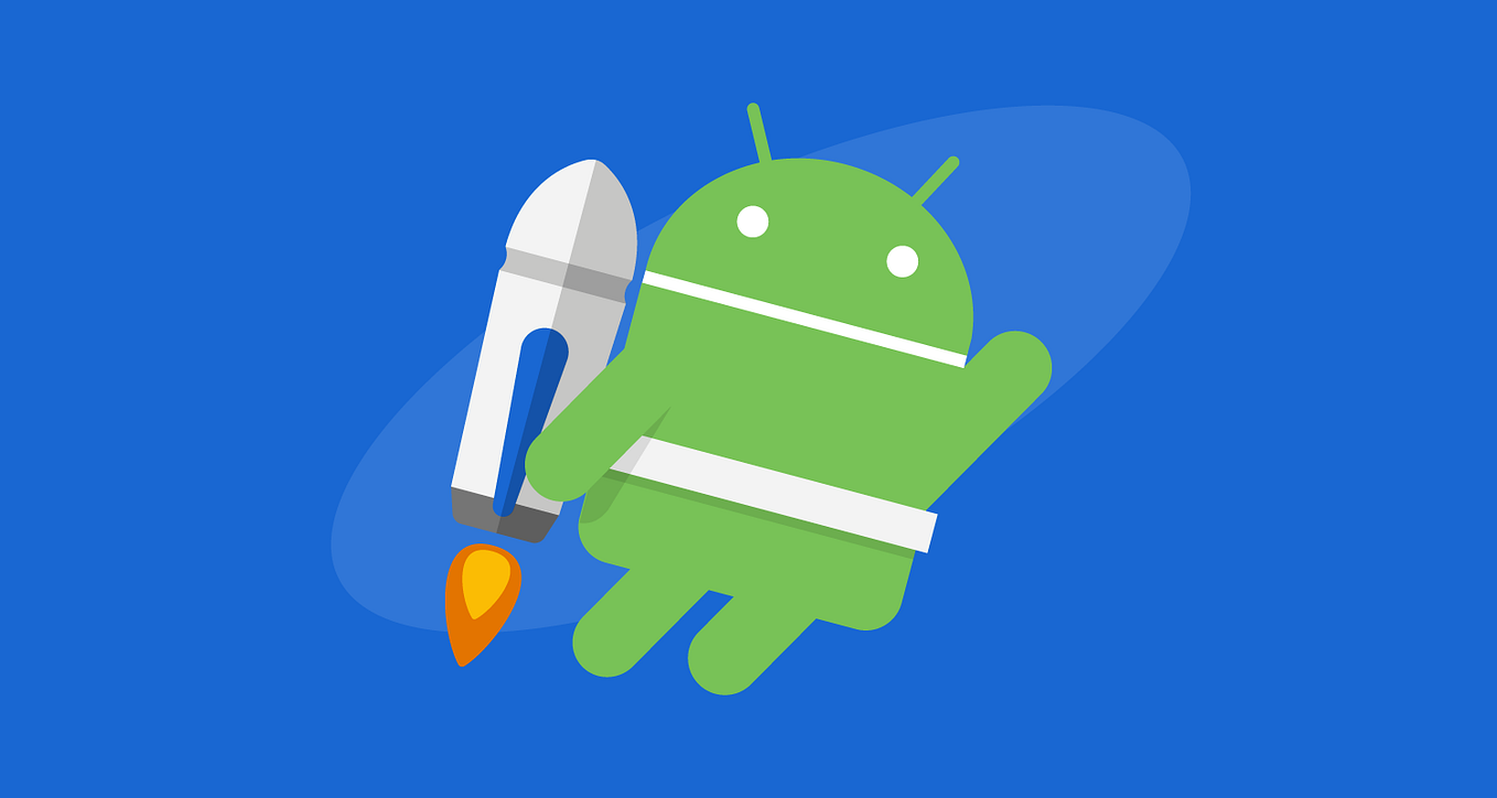 Proguard. 為什麼要用 Proguard | by James Lin | Medium